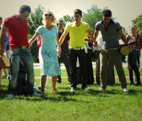 amanda goebel photography