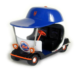 MIND YOU, PRO PLAYERS DONATING BRAINS – Meet The Matts