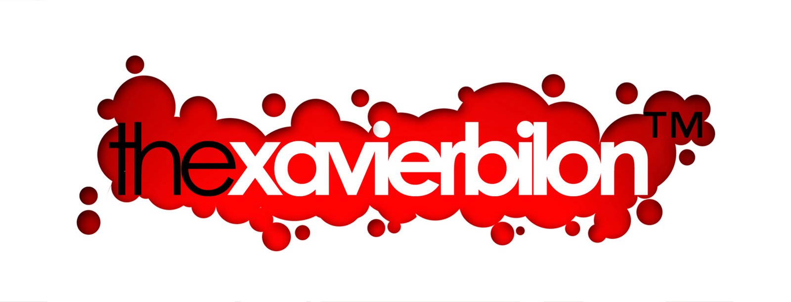 thexavierbilon