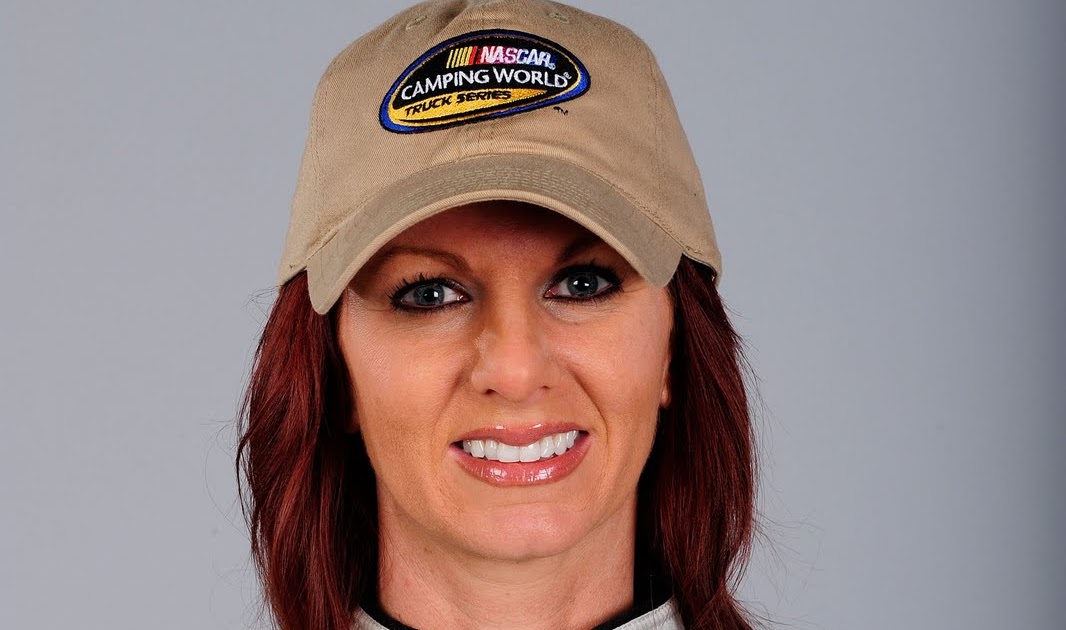 Cobb to team with Baker-Curb Racing for 4 Nationwide races starting at ...