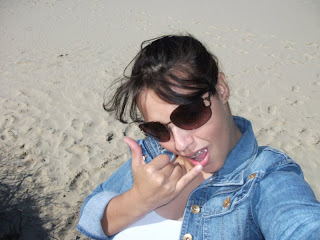 Regina Rizzi Modelo: Fotos Regina Rizzi