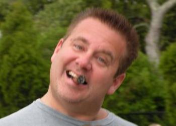 The Straw Buyer: Another high profile SURRENDER!