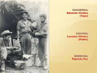 Frente Revolucionario Sandino