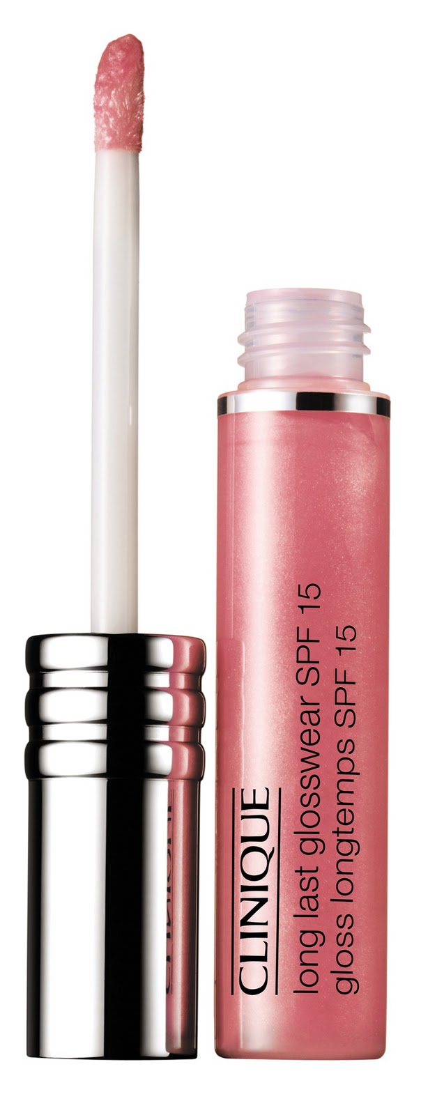 BeautySwot: NEW “PRETTY IN PRINTS” MILLY FOR CLINIQUE SPRING TREND 2011