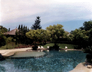 Cebu Beach Club ~ Cebu's Beaches and Resorts