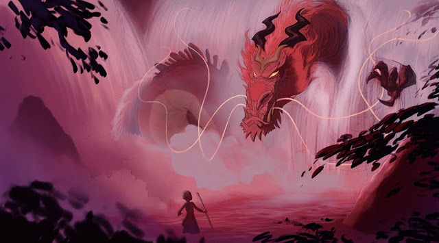 Adam Temple - Portfolio