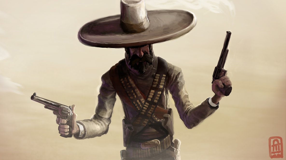 Adam Temple - Portfolio