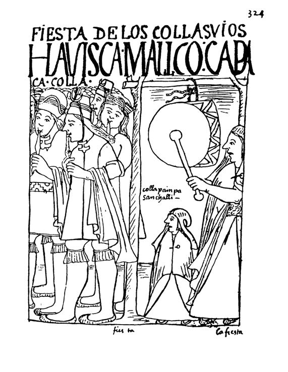 TAKI / Instituto, Museo de Instrumentos Musicales y Centro Cultural ...