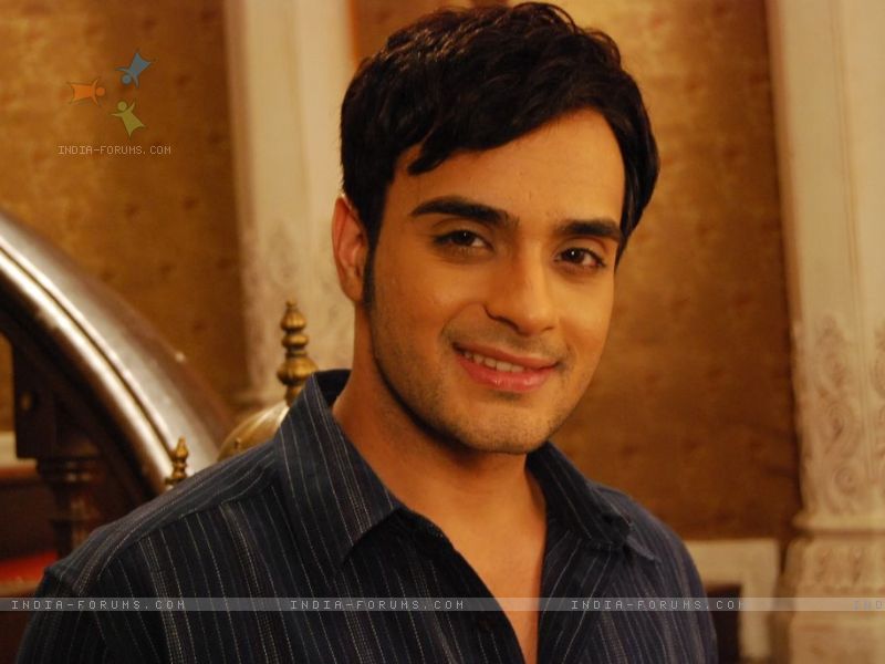 Zara Nachke Dikha Season 2: Contestant - Angad Hasija Images