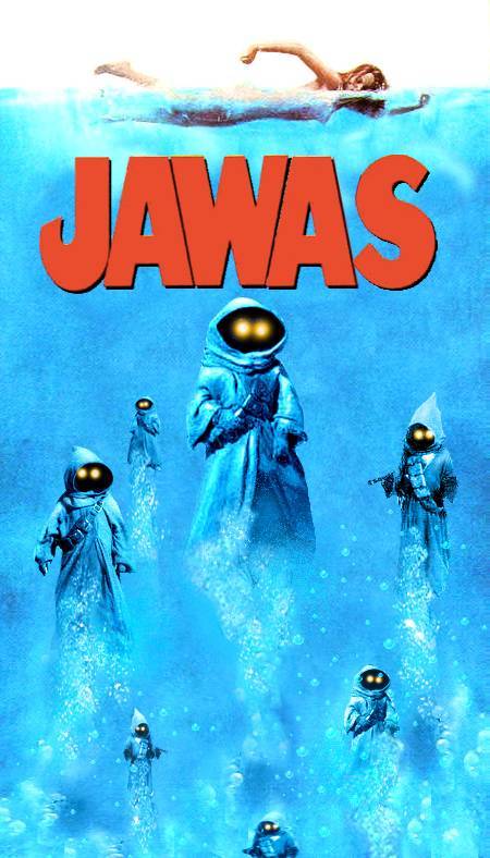 What does a Jawa look like under the hood? | Rebelscum.com Forums