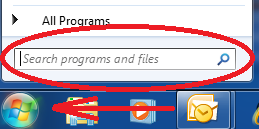 Ramblings o' Techie: How to open printmanagement.msc for managing your ...