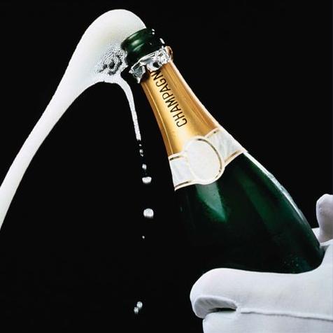 This Moment: Here are a few of my favorite things......