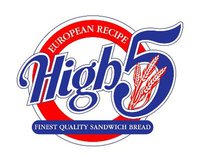 JeNNy LoW(Jnie)^^v: 十二月 05, 2010