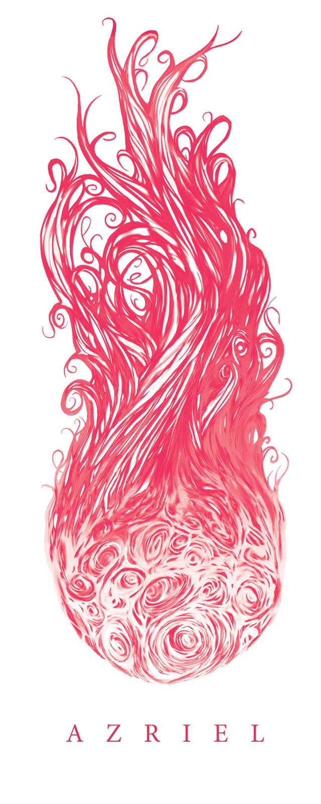 Between Arts and Culture