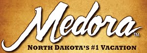 Top Events USA News: Medora Musical in North Dakota Badlands