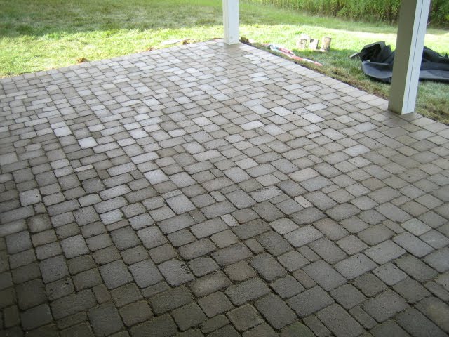 Brick Pavers,Canton,Ann Arbor,Plymouth,Brick Paver Repair near me