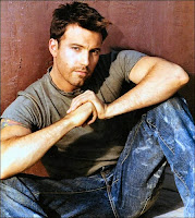 Fourth Grade Nothing: Is There An Ugly Ben?