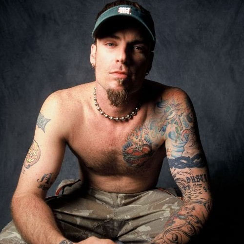 Fourth Grade Nothing: Meet Justin Bieber's Rockin' Dad Jeremy Bieber