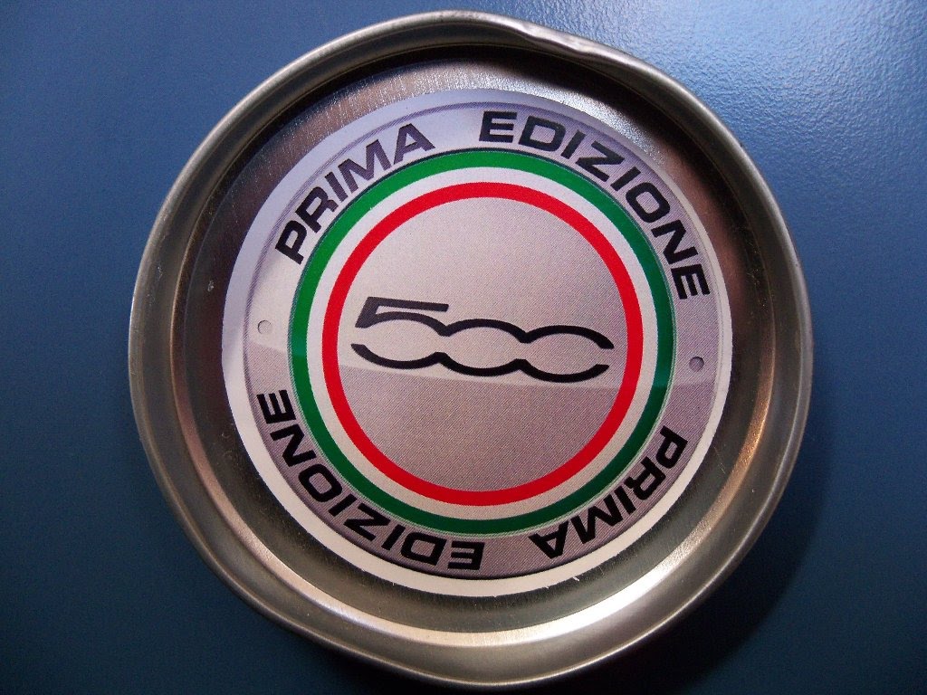 Pinterest • The world’s catalog of ideas