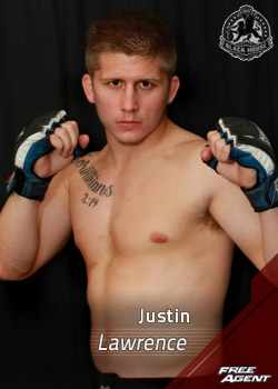 SAM ALL JAM: There's a new kid on the block