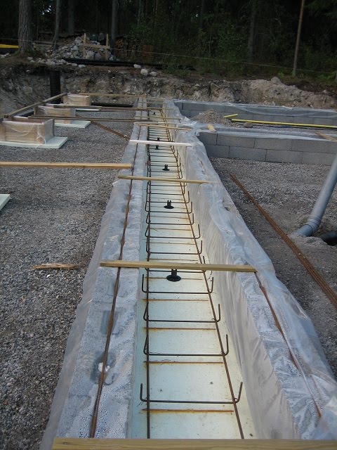 Aurinkorinne: elokuuta 2010