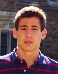 The Whistleblower: Duke's Ousted College Republicans Chief Still Being ...