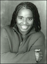 Launch Pad Studios: Culture House honors our founder