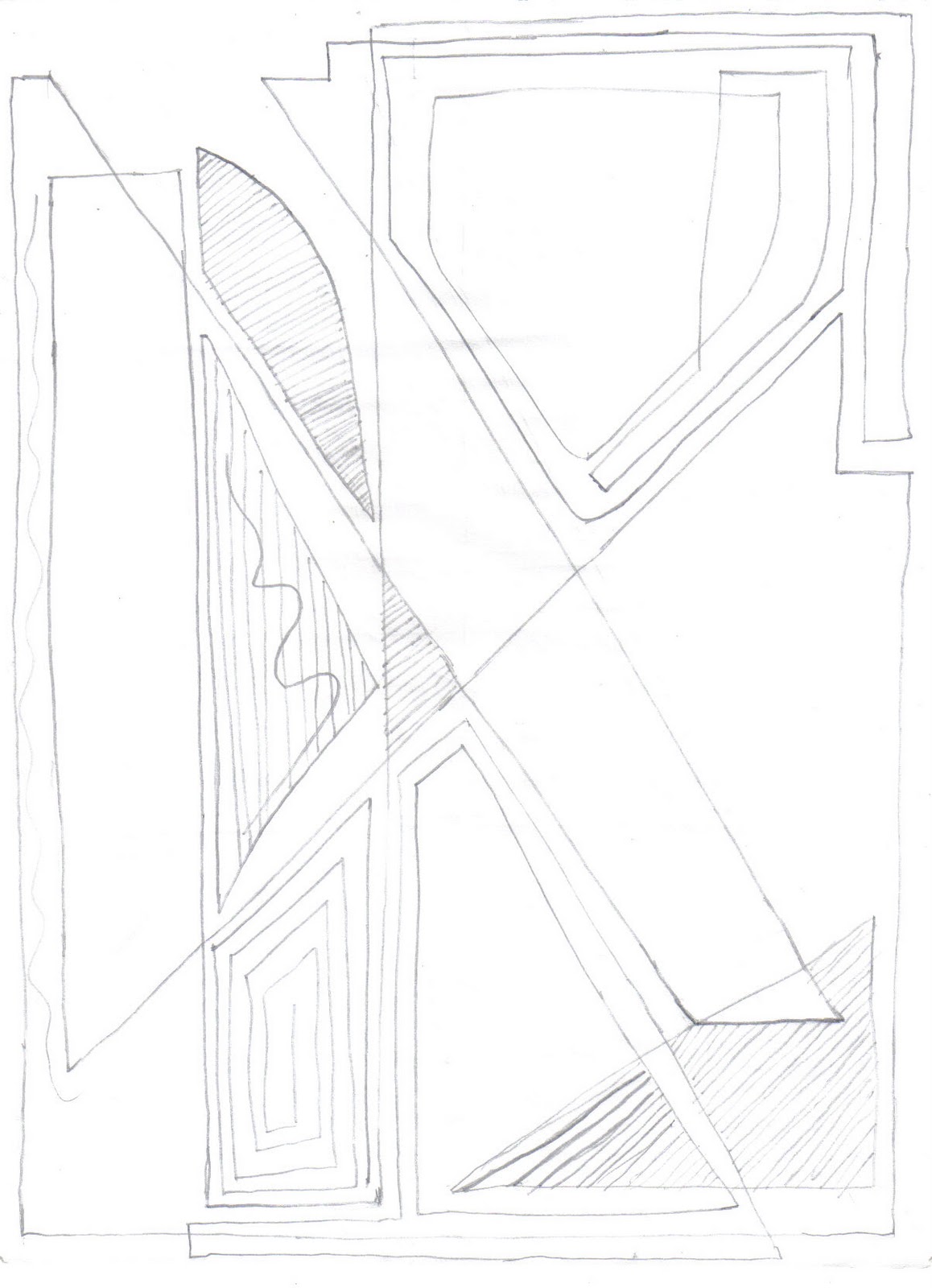 Dibujo y Expresion: Betty Edwards