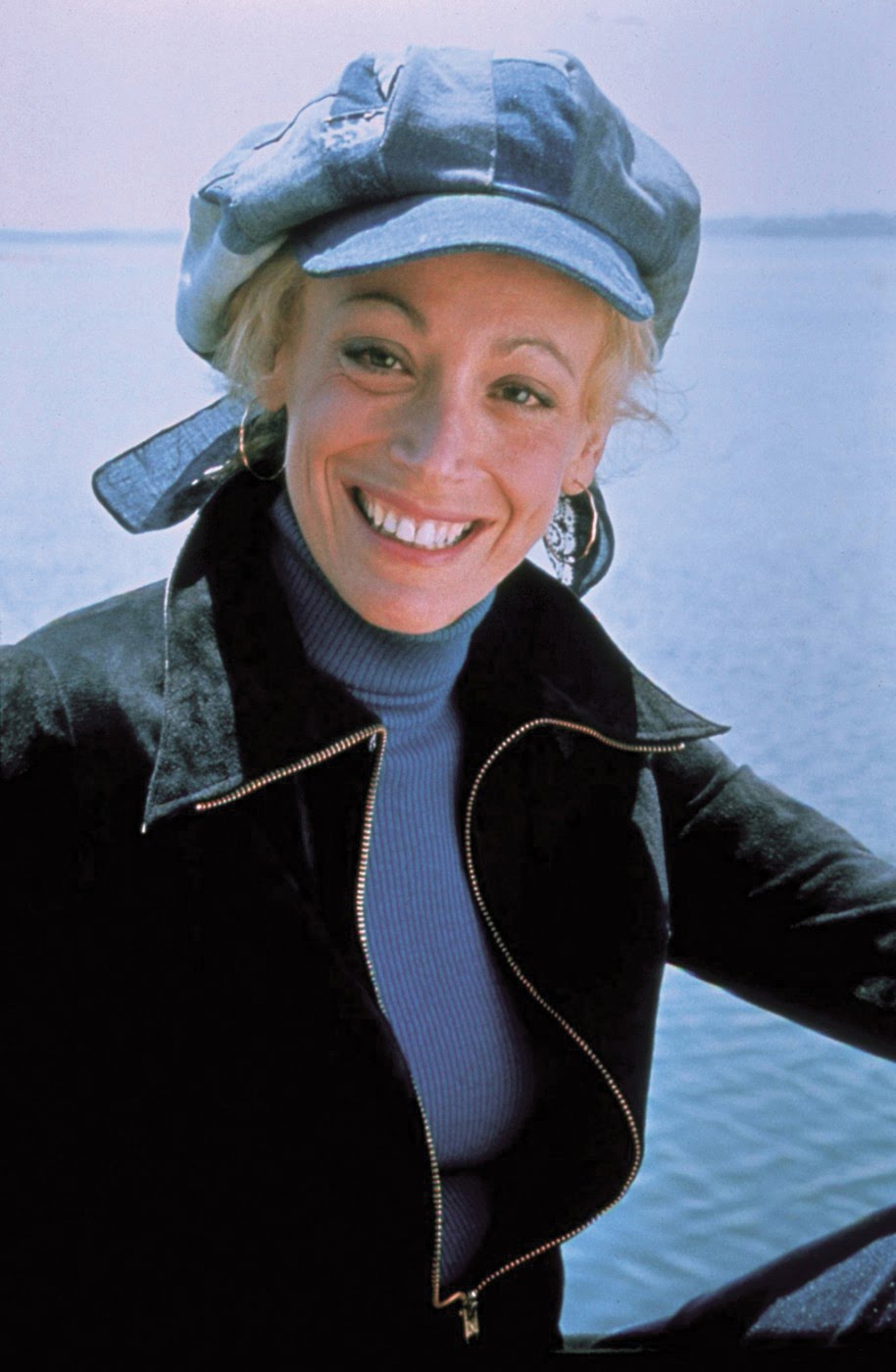 Movie Memorabilia Emporium: Jaws (1975) Promotional photos - High ...