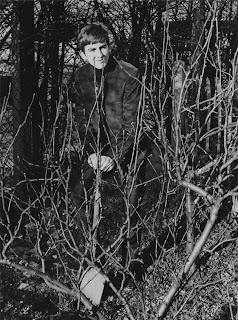 The Beatles - Rare Paraphernalia: Dezo Hoffman Pictures