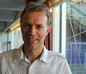 Theatre and Show Reviews and Previews: Kevin Pallister talk and music ...