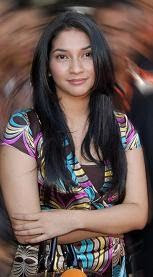 Profile Vira Yuniar : Foto - Biography | Celebs Hot Photo - Biography ...
