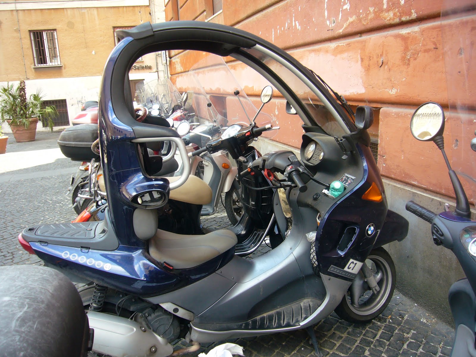 Les 10 mots de la francophonie en photos: Dara Elizabeth Slater ...