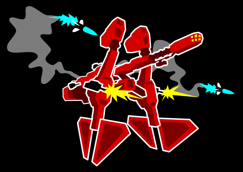 Enyo: if your speakers are weak then please turn it off. : r/Eve