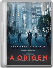 Easy Down: Download A Origem DVD Rip DVD R Bluray 720p 1080p