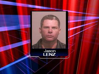 True Life Crimes: Crimes Against Women & Children: Jason Lenz Case: A J ...