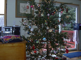 Will's Genealogy Blog: 2010