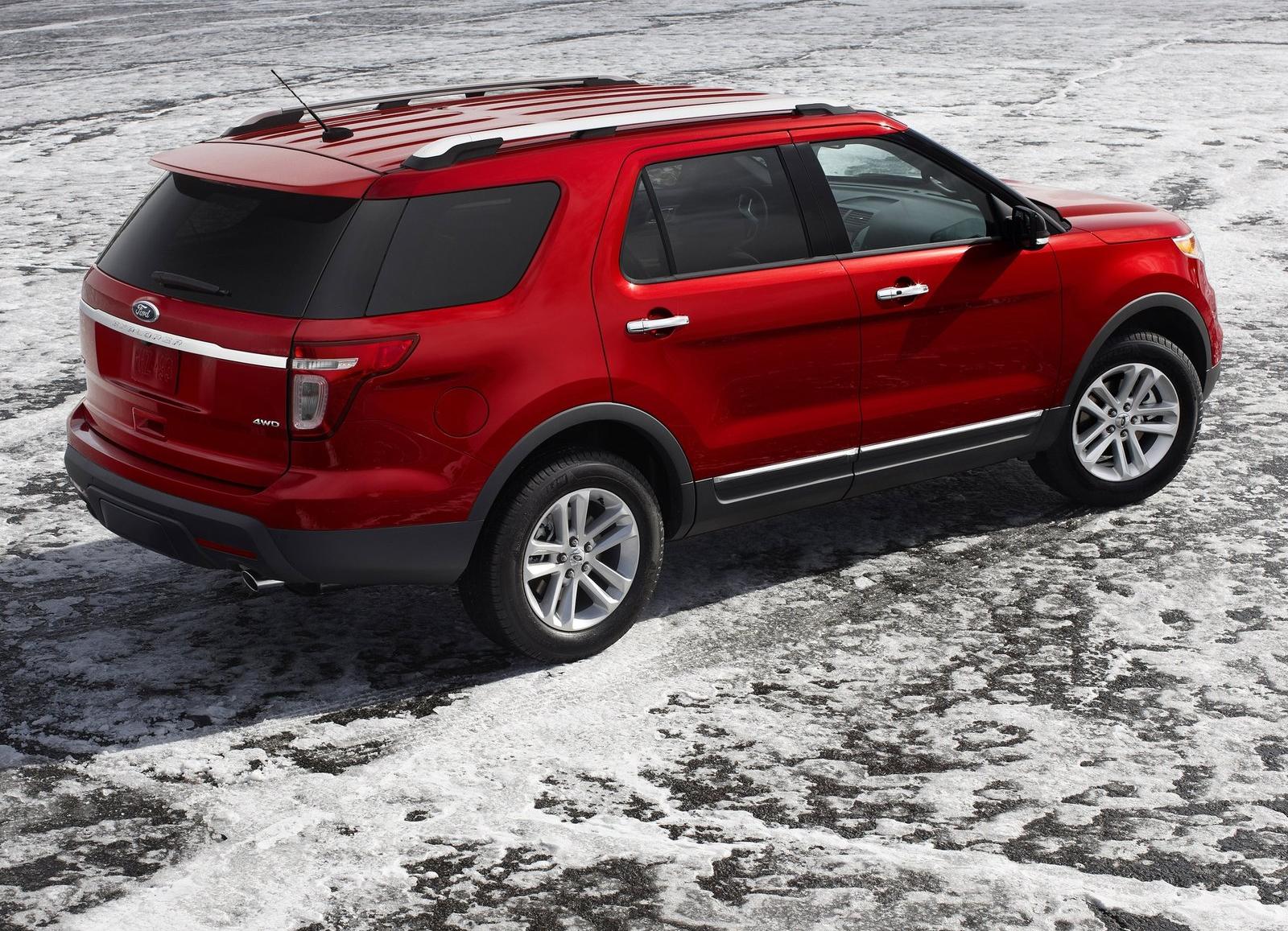 the most unique drag race car wallpaper