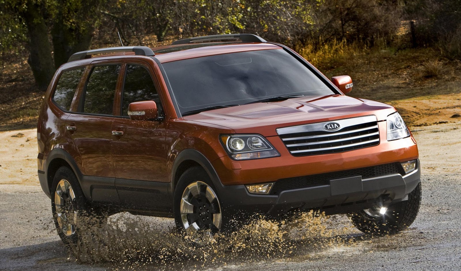 Car Types: Kia surpasses 1 millionth milestone in Latin America