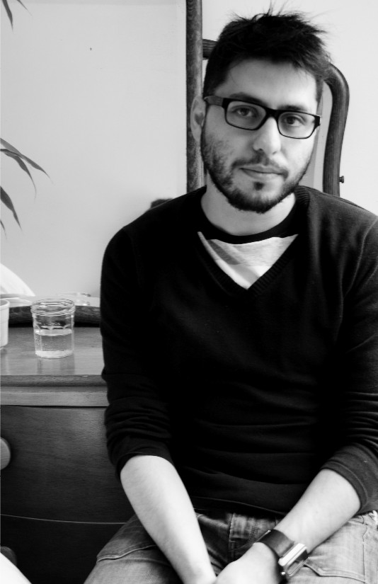 La Peuplade: LA DÉPOSITION DES CHEMINS, DE NICHOLAS DAWSON / RECENSIONS