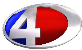 tvradiodominicana: HISTORIA DE LA CERTV CORPORACION ESTATAL DE RADIO Y ...