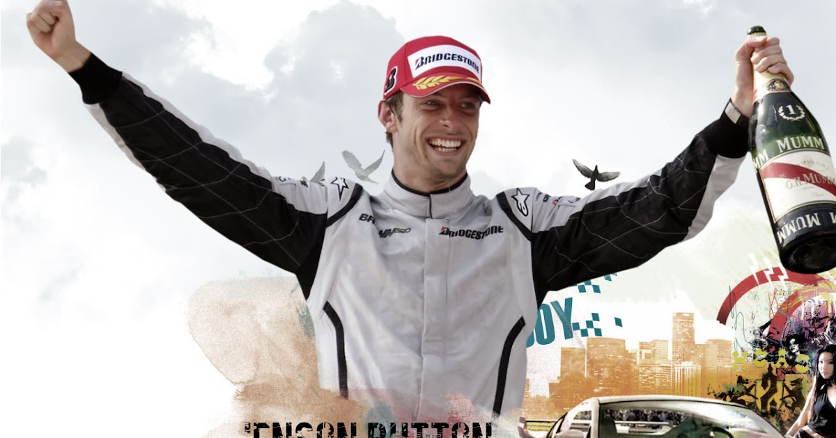 SHOPPINGFOREST : FIA Formula One World Drivers Champions 1990- 2009