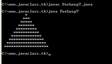 | Learn JAVA සින්හලෙන්