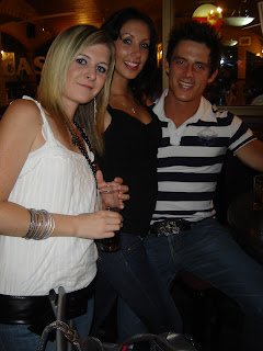 Bertus Albertse, Mr SA Semi Finalist 2011: Some Pics about me and what ...