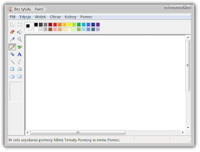 Grafika komputerowa: Przekształcanie plików graficznych BMP na różne ...