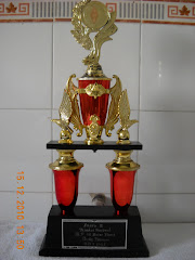 Sinar Agung ( Y C 2 V D I ): ANTENA RINGO RANGER II - ARX 2B ( TERJUAL ...