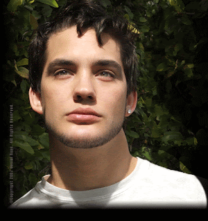 Menudomania Total: Daniel Rene Gira Por Peru