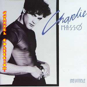 Menudomania Total: Charlie Masso