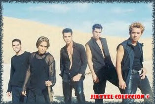 Menudomania Total: Fotos de MDO