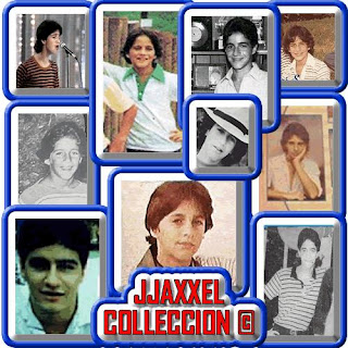 Menudomania Total: Fotos de cada integrantes de Menudo Y MDO 7